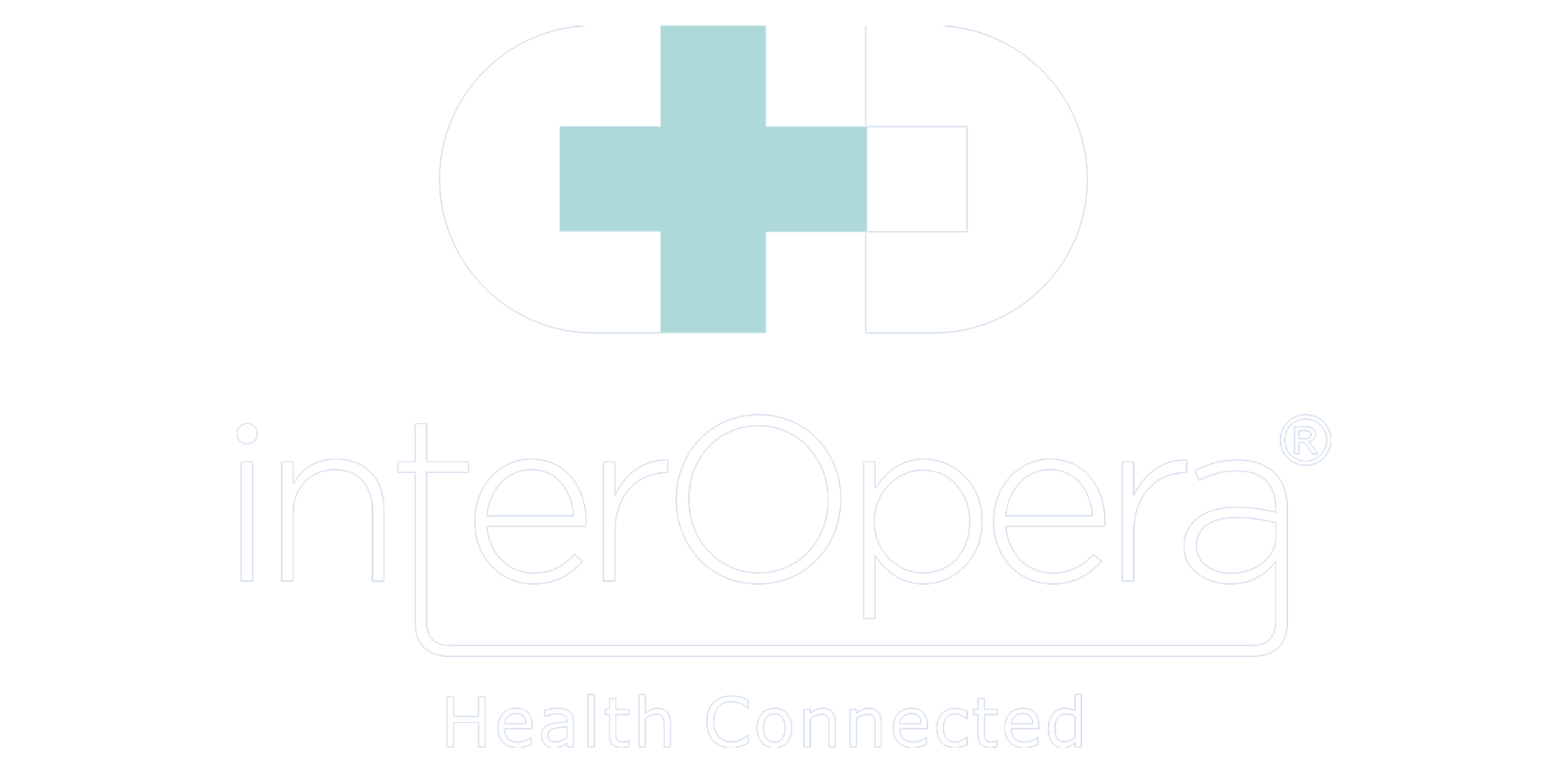 Integrações – InterOpera