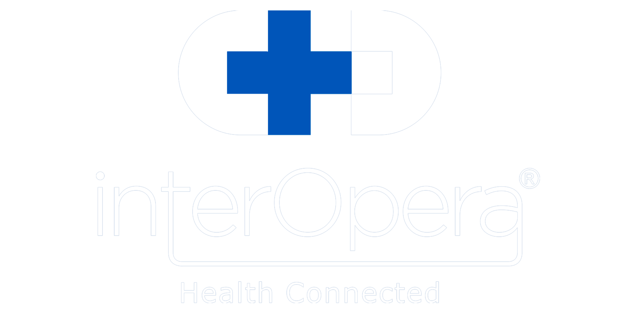 InterOpera – Saúde Digital se faz com Conectividade