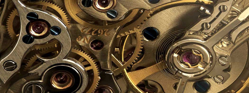 Quando interoperar e quando integrar? Existe diferença? – InterOpera